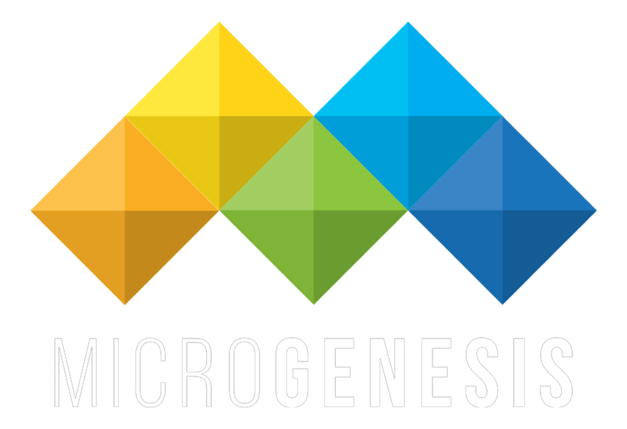 The QA Checklist for Agile Software Teams | MicroGenesis